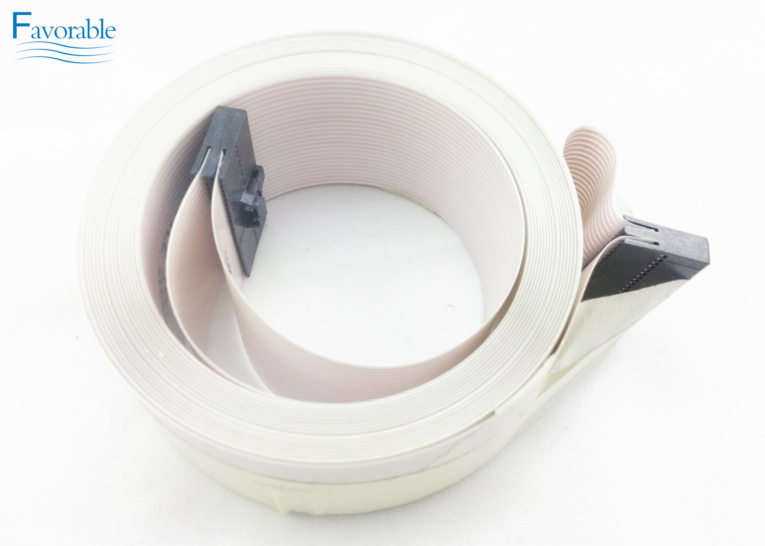 90233000 Cbl, Y Ekseni Düz Lamine Plotter Parçaları Infinity İçin ...